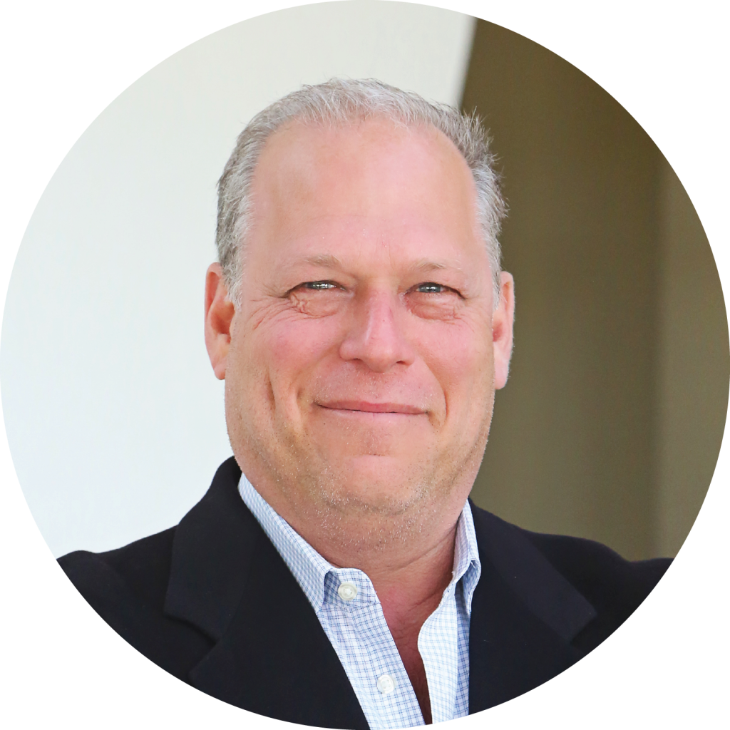 Our Team - Grand Resources Group