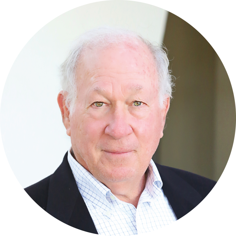 Our Team - Grand Resources Group